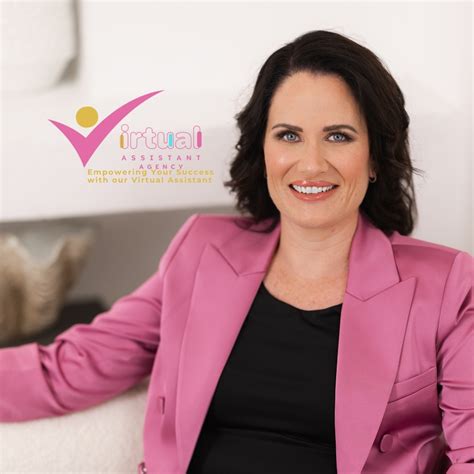 Virtual Assistant Agency Virtual Assistant Agency