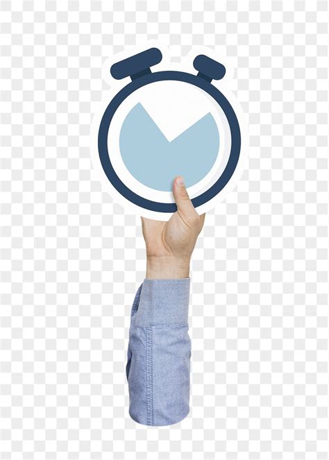 Meter Png Images Free Photos Png Stickers Wallpapers And Backgrounds Rawpixel