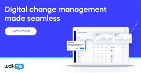 Walkme™ On Linkedin Walkme™ Digital Adoption Platform