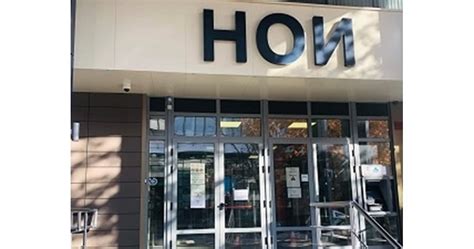 НОИ С почти 50 лева са нараснали изплатените средства по един болничен