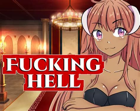 Fucking Hell Mobile Game Apk Download Gamespot