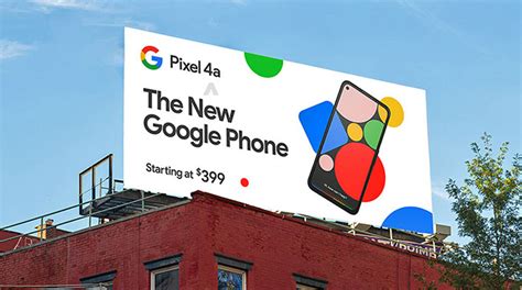 Google Pixel A S Leaked Pricing Is The Cure We Need For Rash Of Expensive Phones HotHardware