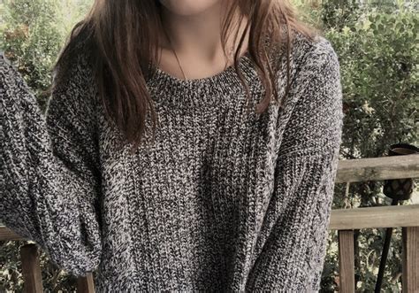 Abrattypixie Abrattypixie2 Twitter