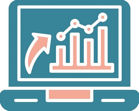 Data Analytics Seamless Unit 67506769 Vector Art At Vecteezy