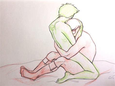 Rule 34 Breaking Bad Jesse Pinkman Tagme Walter White 7517243