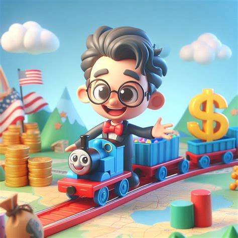 200 Economics Jokes That Will Make You Laugh And Learn In 2025 Punsify