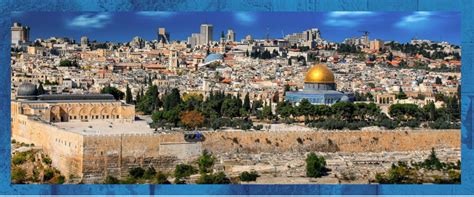 John Beehner On Linkedin Join Us For Lunch Thursday April 27 Gracelife Church In