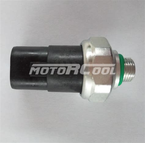 Купить Датчик давления RC-U0451 для Honda/Acura, M11-P1.0, Male. HP: 3. ...