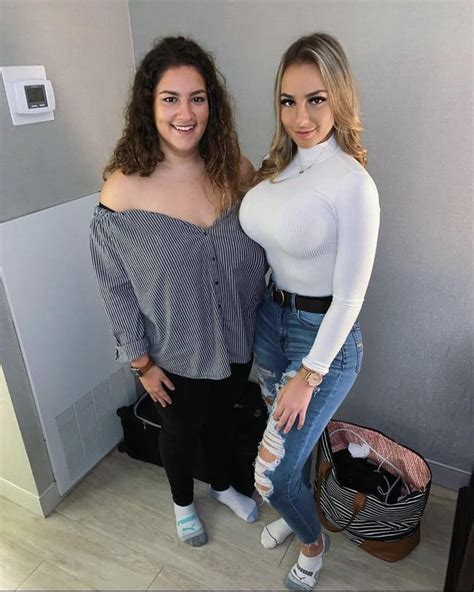 White Shirt R Sofia Iaderosa