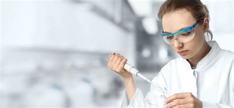 Paternity Dna Testing Adelaide Order Online Identilab