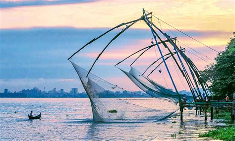 Best 15 Places To Visit In Kochi 2026 Updated List Yometro