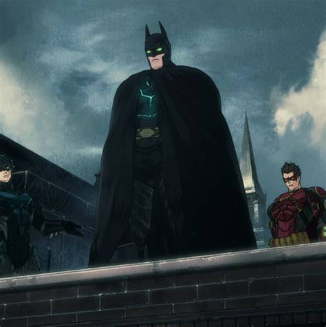 Why Oppenheimer Needed Florence Pughs Controversial Sex Scene Polygon