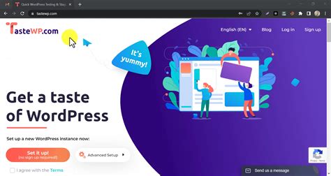WP Wiki - Optimize Wordpress