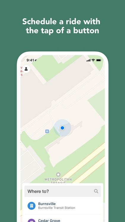 Mvta Connect By Spare Labs Inc