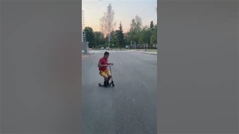 говно переделывай - YouTube