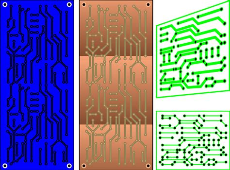 Download Girl Wielding Swords Svg Freepngimg