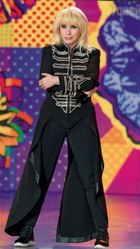 Пин от пользователя ꧁༺ 𝓐𝓵𝓵𝓮𝓷𝓪 ༻꧂ на доске Ирина Аллегрова Женщина Актрисы Музыка