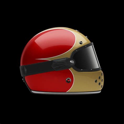 Costume Helmets Ruby Helmet Ruby Helmets Motorcycle Helmet Design
