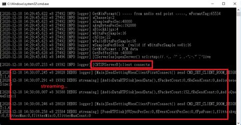 directpreview — wave vr 4 4 0 documentation