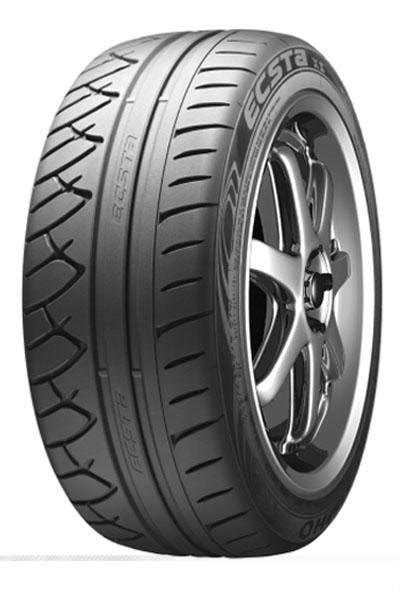 Шины Kumho Ecsta XS KU36 (Кумхо Экста XS KU36) - отзывы, каталог ...