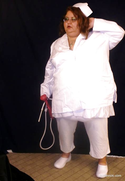 Nurse Vicki Porn Pictures Xxx Photos Sex Images Pictoa