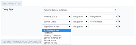 Monitoring Biztalk Dehydrated Orchestration Using Biztalk360 Biztalk360 Blogs