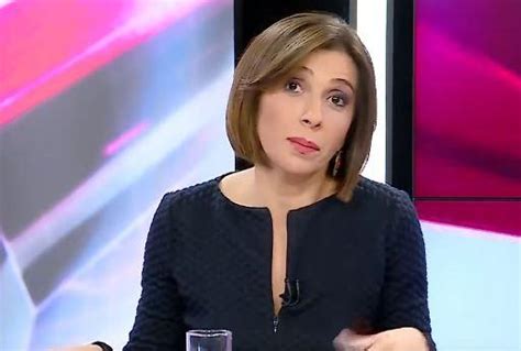 ეკა კვესიტაძემ „რუსთავი 2„ ს 12 000 ლარი უნდა გადაუხადოს გურიის მოამბე