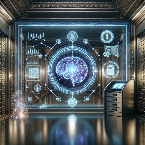 How Banks Can Safely Use Generative Ai Without Losing Control The Prompt Index