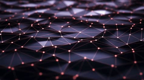 What Open Source Azure Rtos Means To Developers