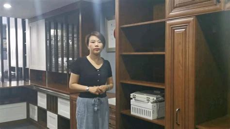 无处安置的烫衣板！用的时候找不到！不用时候占地方！ 三农 农民生活 好看视频
