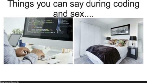 ProgrammerHumor Io Only A Few Can Understand The Humor Of Programmers