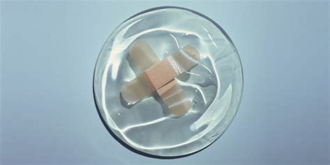 Breast Implants To Come With Cancer Warning In France