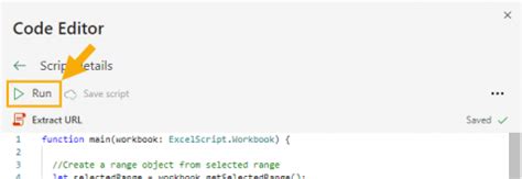 7 Ways To Extract The From A Hyperlink In Microsoft Excel How To Excel