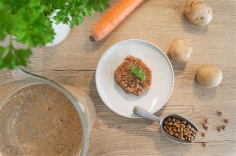 Protix On Linkedin Protix Launches Fresh Pureex