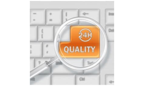 Test Driven Development Unity Microchip PIC Embarcados