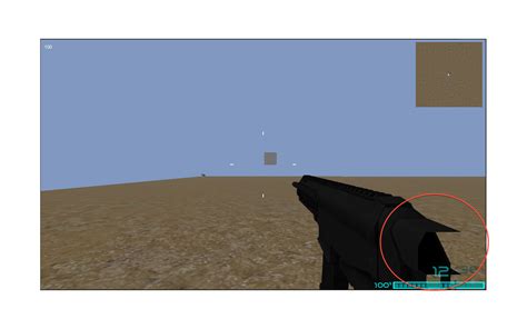 More Of A General Unity Question Looking Inside Meshes Unity Engine