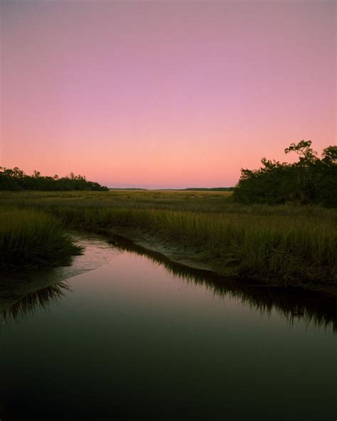 Michael Schalk On Linkedin Gm As A Way To Bring My Work Off The Web