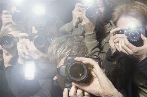 Flashbulb Memory Definition And Examples