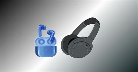 11 Best Neckband Headphones In India [october 2025]