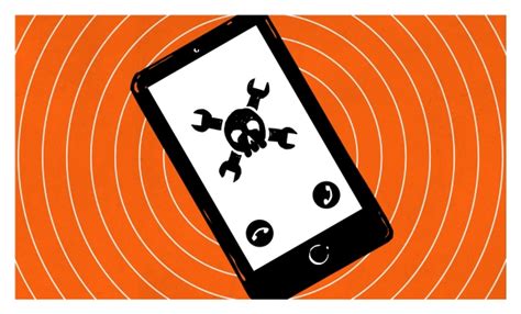 Linux Hacks Hackaday