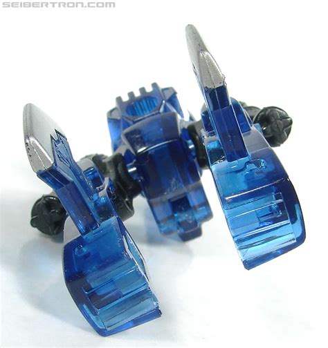 Transformers Power Core Combiners Razorbeam Toy Gallery Image 36 Of 67