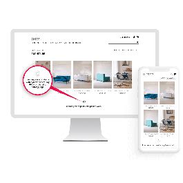 Magento Infinite Scroll Extension Ajax Catalog Pagination WeltPixel