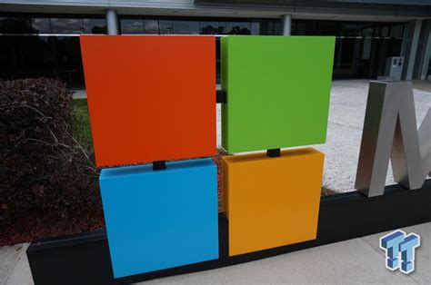 Windows Will Soon Have Ultimate Performance Mode