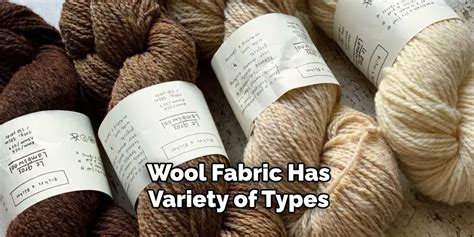 How To Make A Wool Blanket 10 Easy Methods 2025