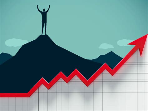 Cra Announces Cpp Maximum Pensionable Earnings For 2025 Investment