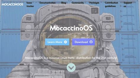 Best Linux Distro For Developers Of TechRadar