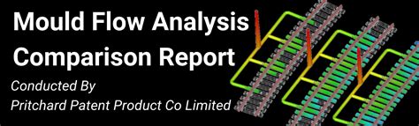 Flow Analysis Software Evaluation