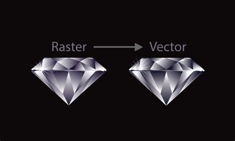Manually Do Vector Tracing Raster To Vector Redraw Logo To Vector By Jubaidajoly Fiverr