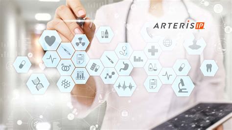 Arteris Unveils Next Generation Flexnoc 5 Physically Aware Network On