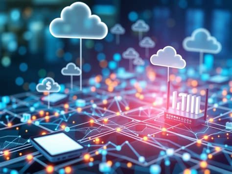 Telecom Expense Management Tem Solutions Ilearnlot